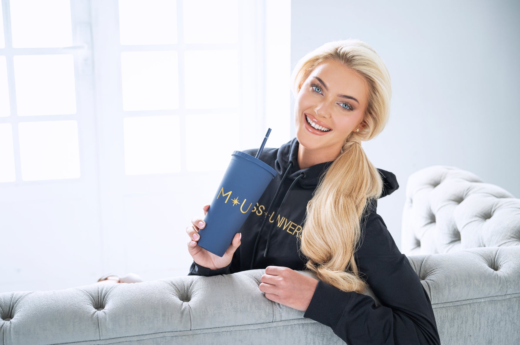 Miss Universe Shop – MissUniverseShop