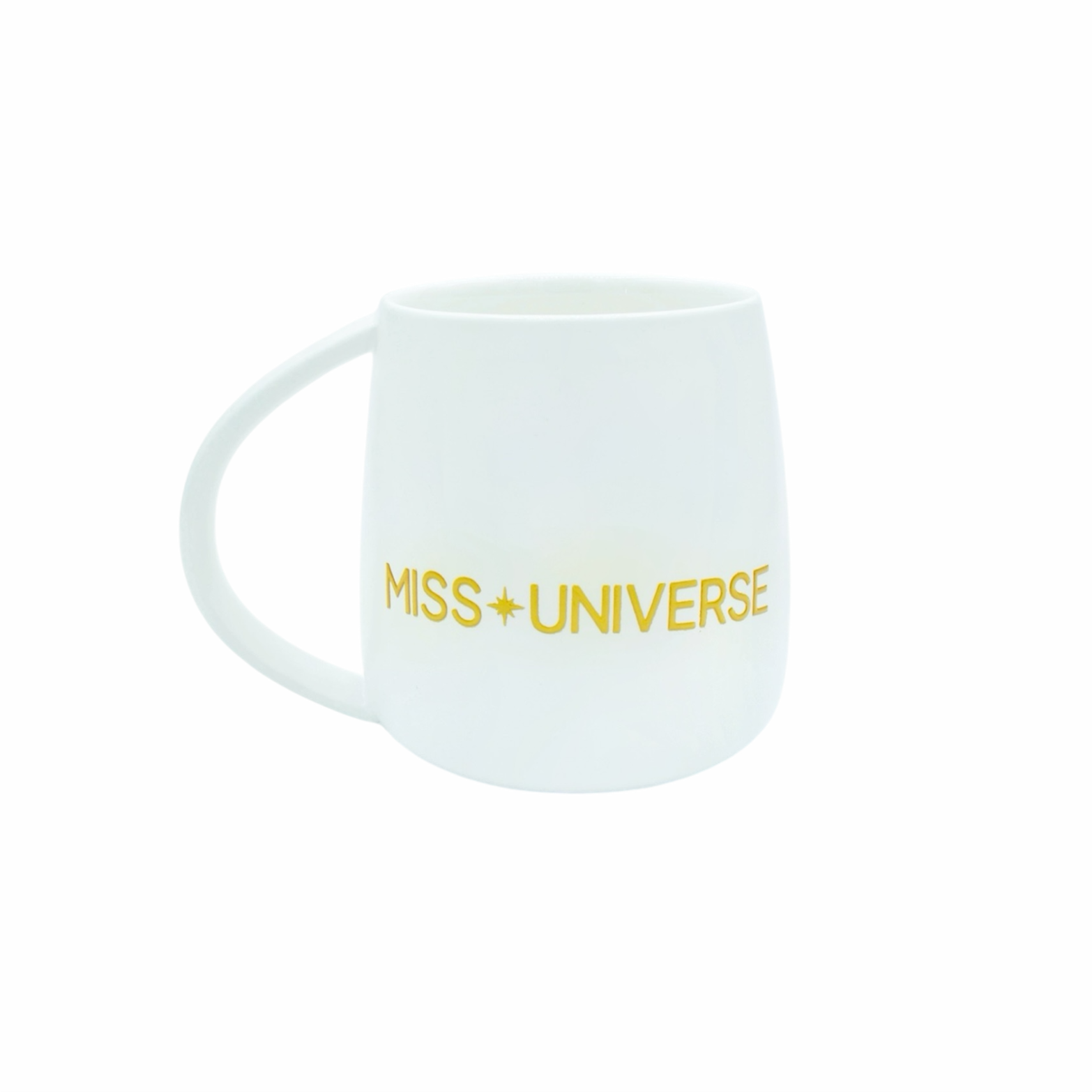 Universal MUG – MissUniverseShop