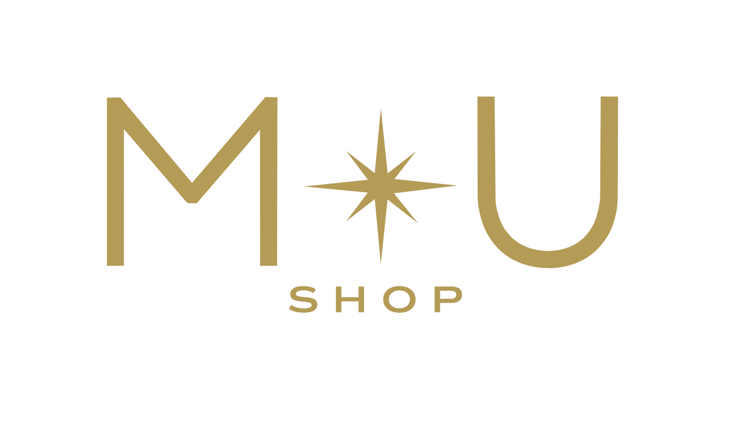 Bags – M*U Shop